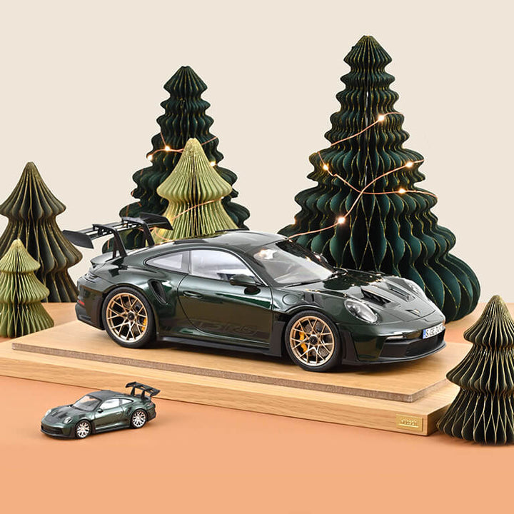 Norev : Miniature model cars 1:12 1:18 1:43 1:64 1:87 and Toys for children