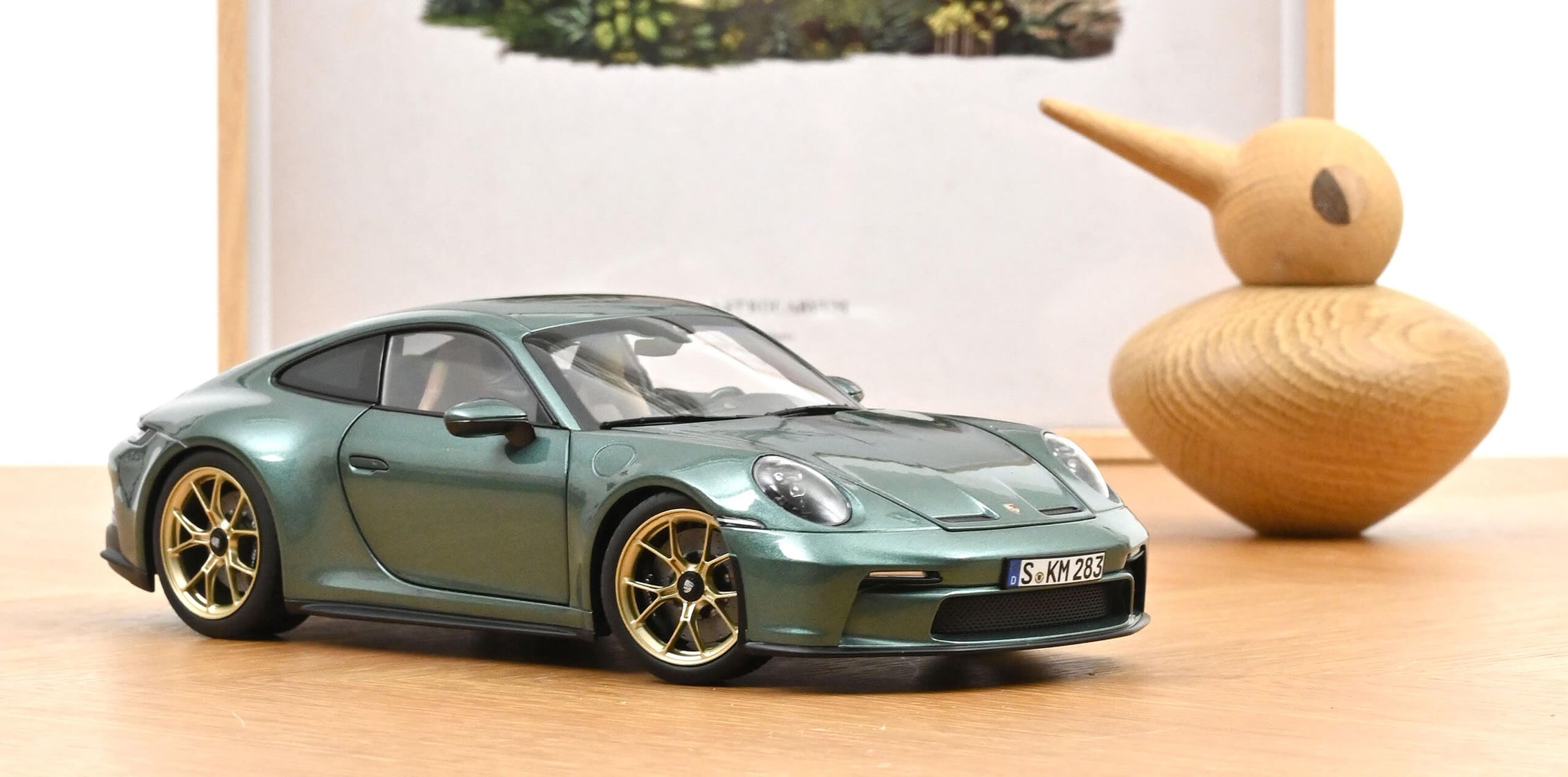 Norev : Miniature model cars 1:12 1:18 1:43 1:64 1:87 and Toys for children