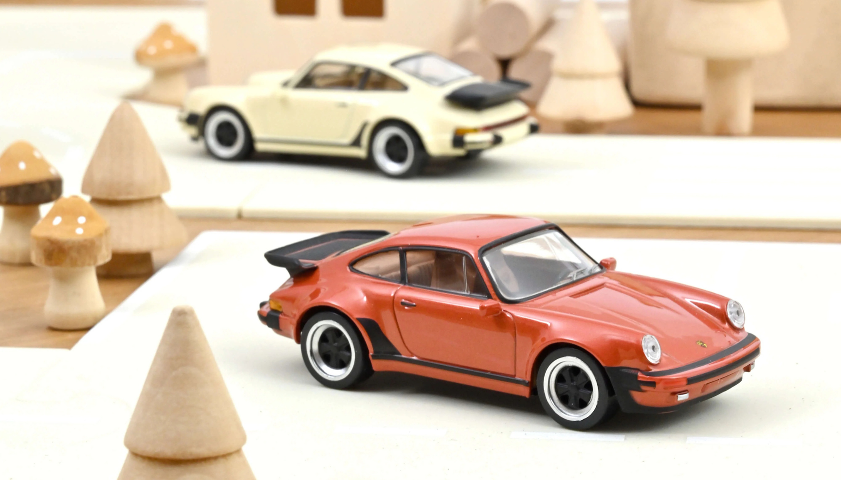 Norev : Miniature model cars 1:12 1:18 1:43 1:64 1:87 and Toys for children